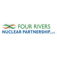 Four Rivers Nuclear Partnership LLC Login - Four Rivers Nuclear ...